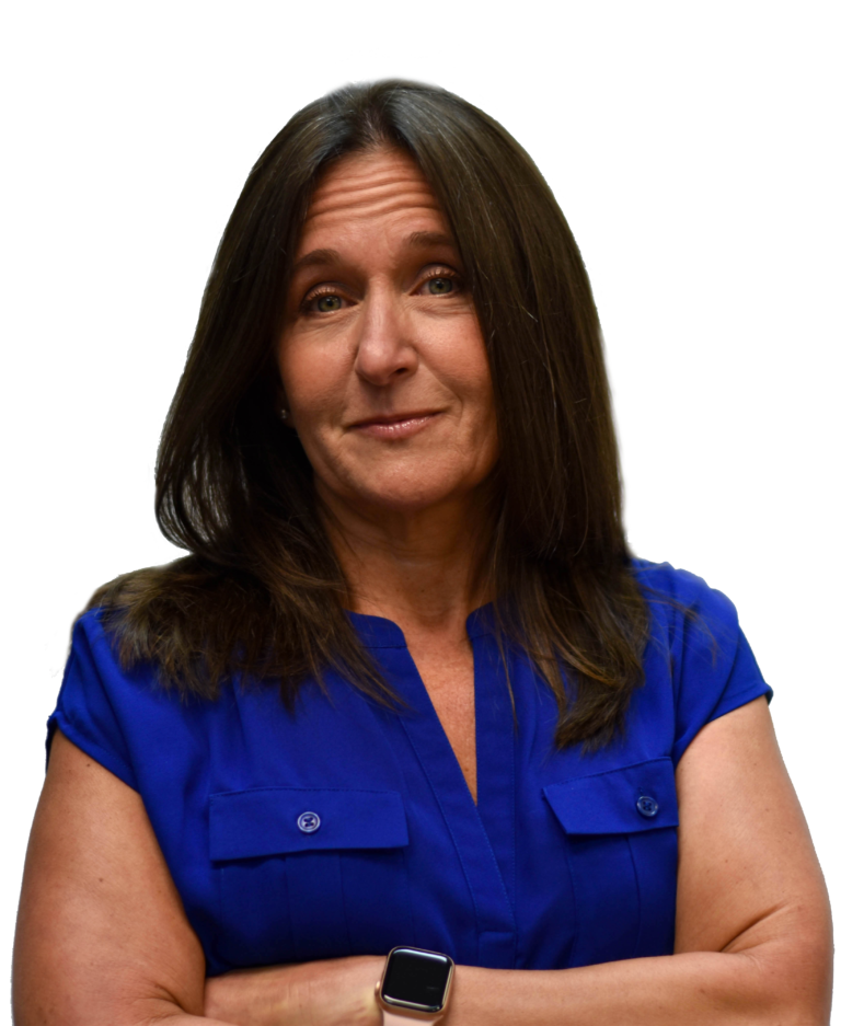 Business Accounting Service & Freelance QuickBooks Consulting